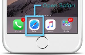Download TuTu Helper – Tutu Helper