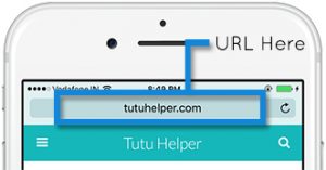 Download TuTu Helper – Tutu Helper
