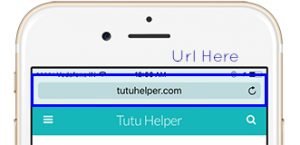 Tutu Helper iOS 13 – Tutu Helper